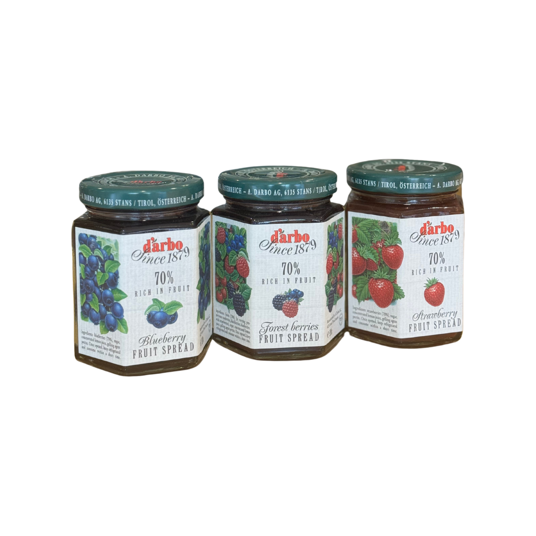 Merchandises | 周边商品 – Kenjo Bakery