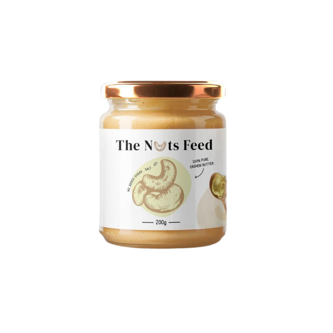 Merchandises | 周边商品 – Kenjo Bakery